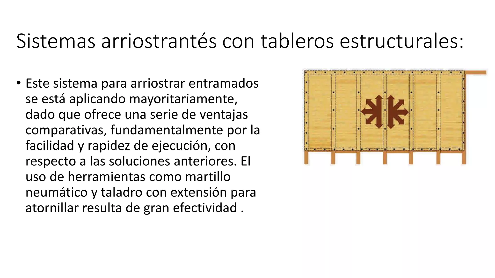 1-Tipos de riostras y vigas.pptx