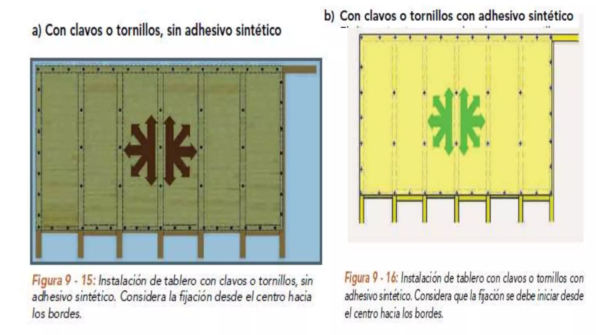 1-Tipos de riostras y vigas.pptx