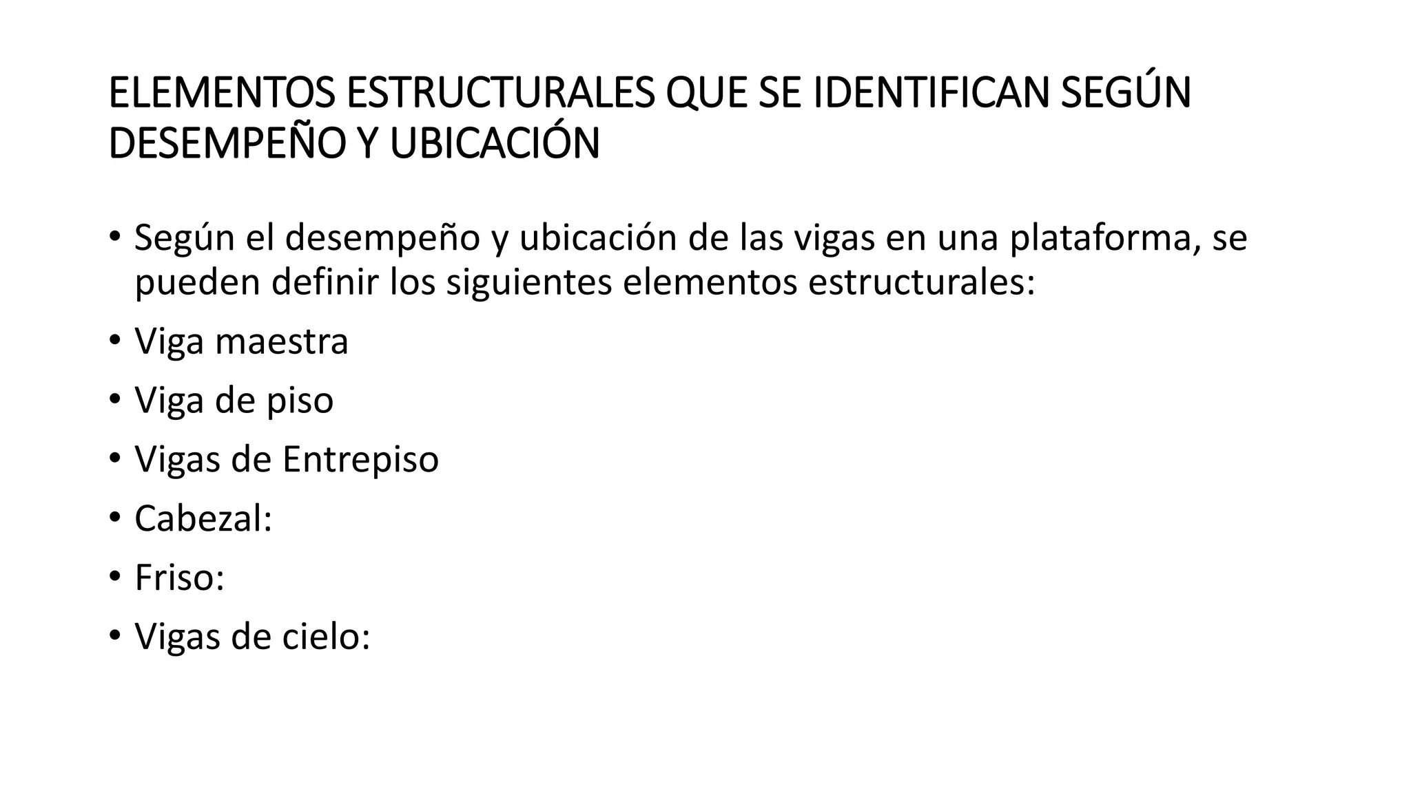 1-Tipos de riostras y vigas.pptx