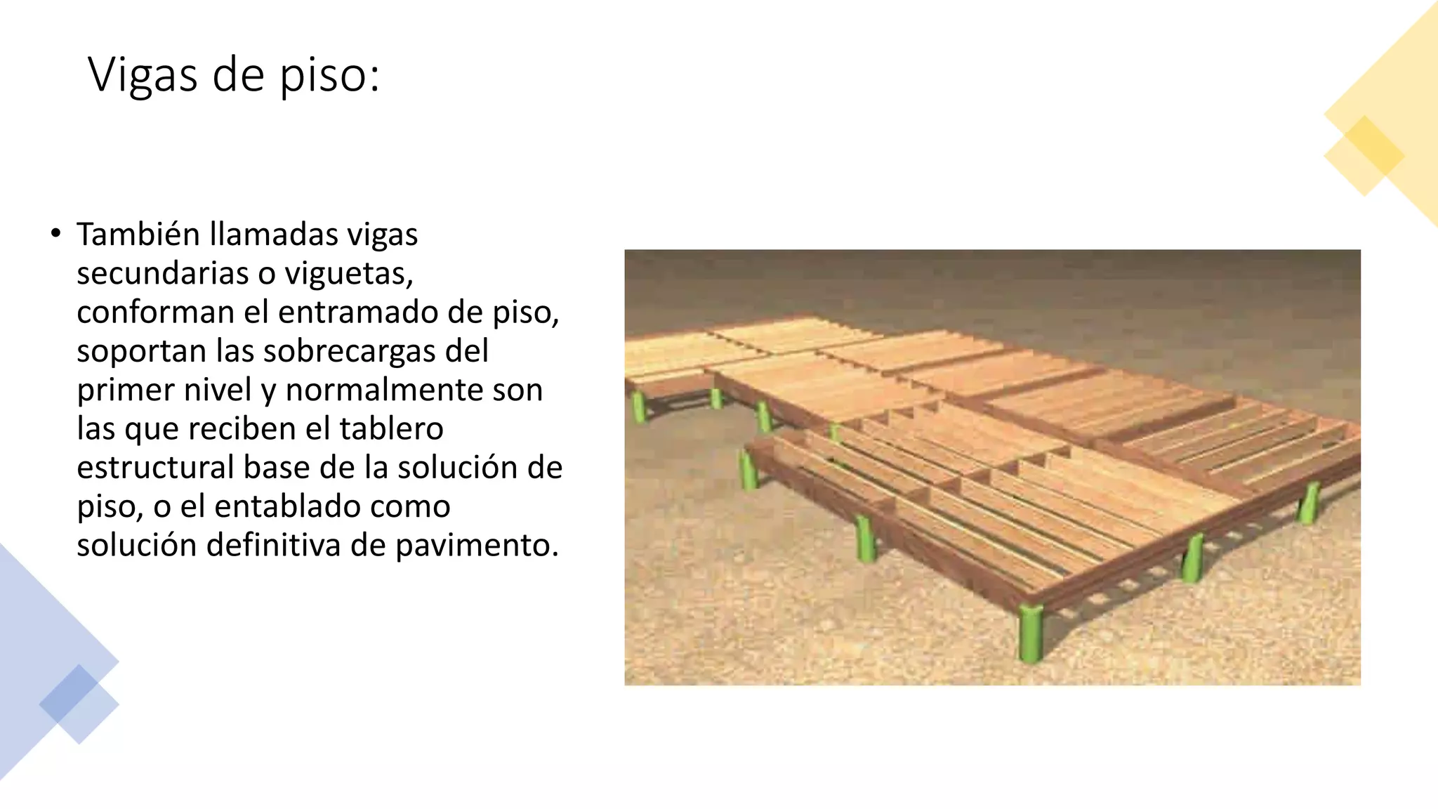 1-Tipos de riostras y vigas.pptx
