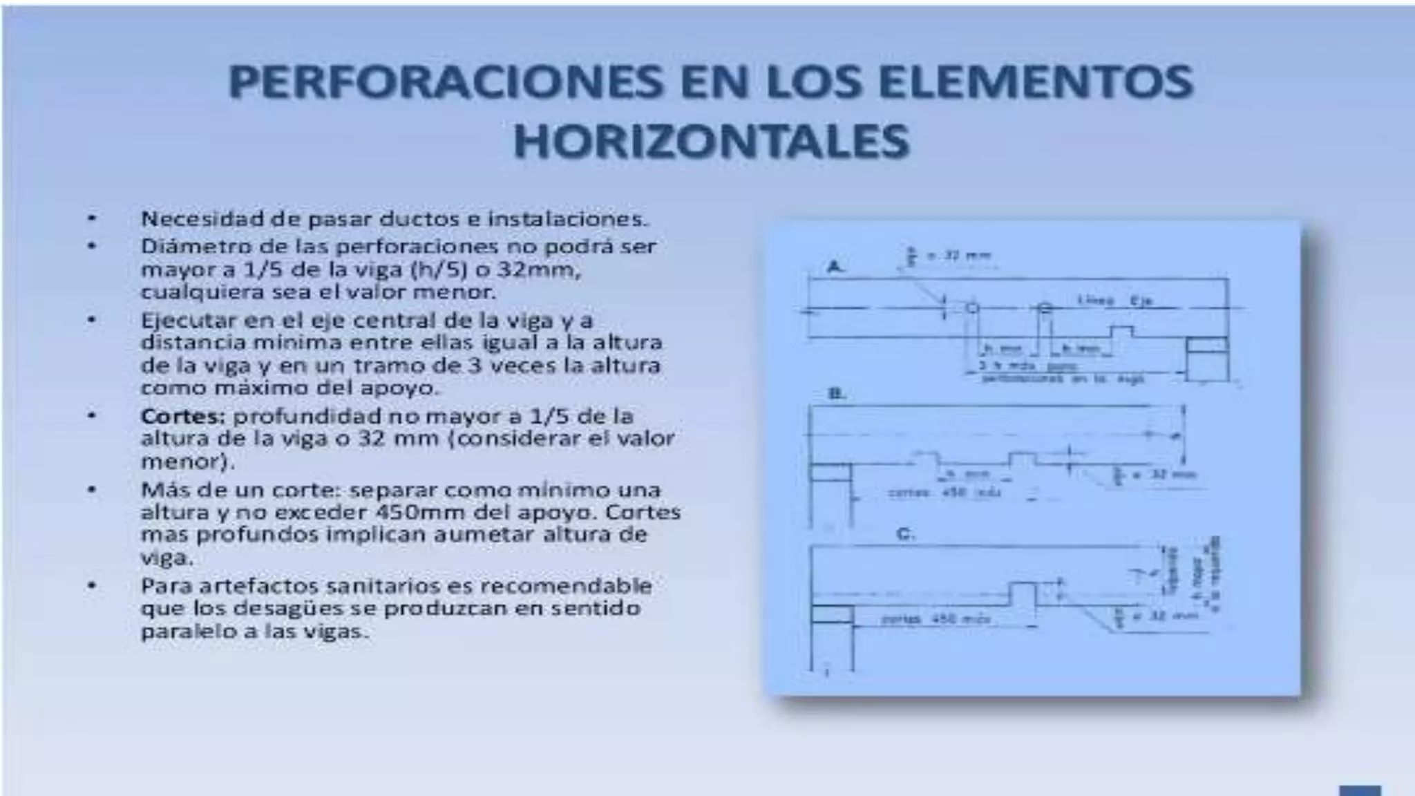 1-Tipos de riostras y vigas.pptx