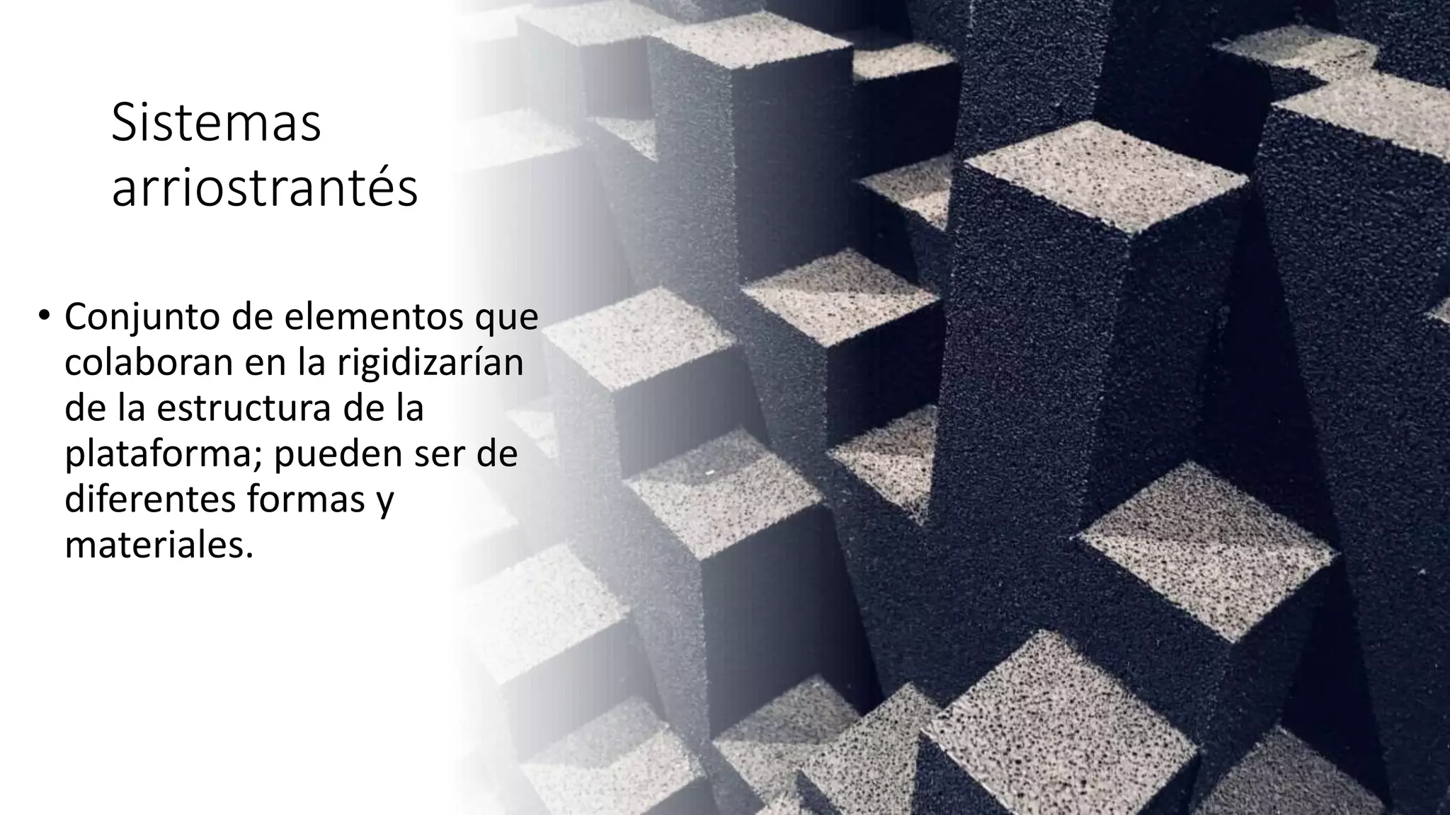 1-Tipos de riostras y vigas.pptx
