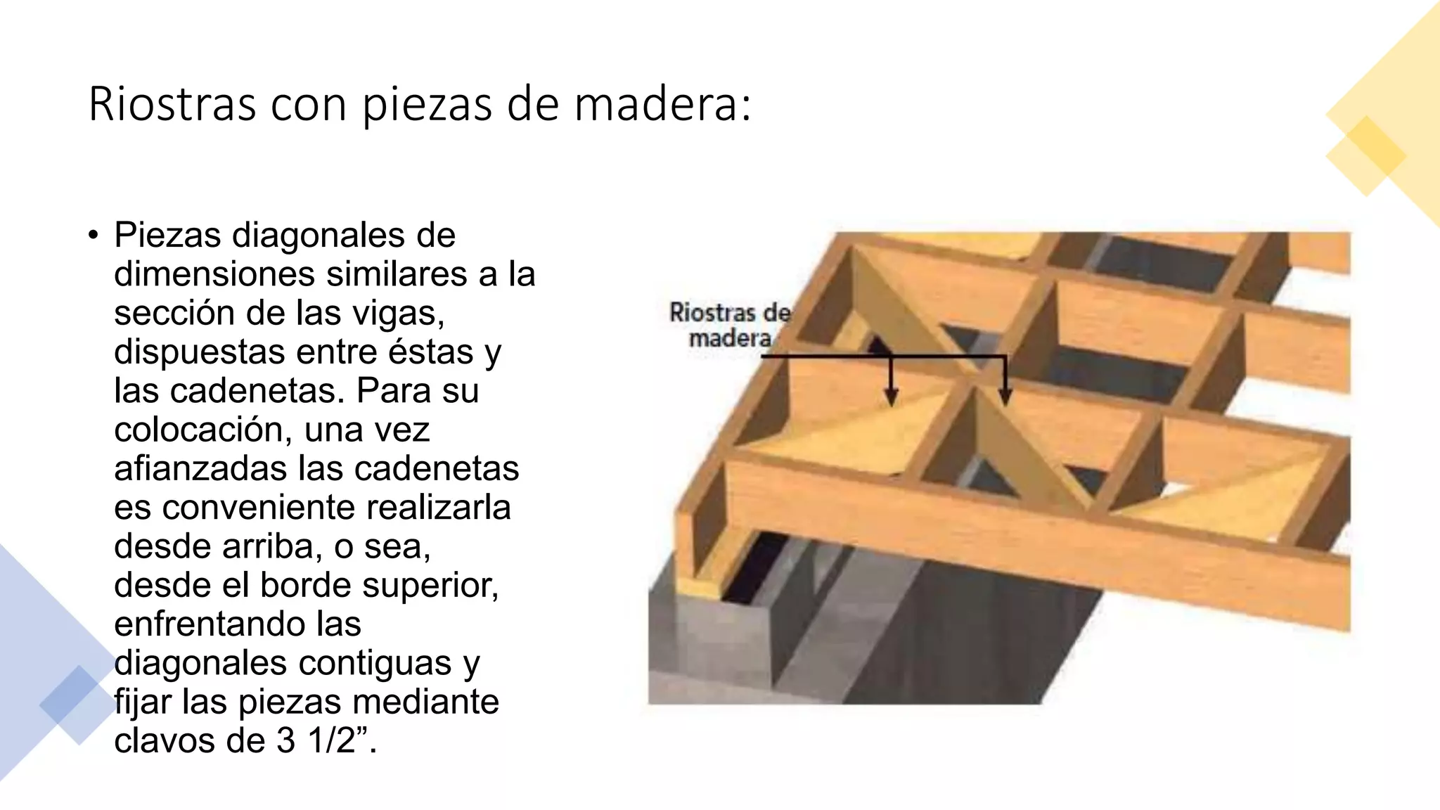 1-Tipos de riostras y vigas.pptx