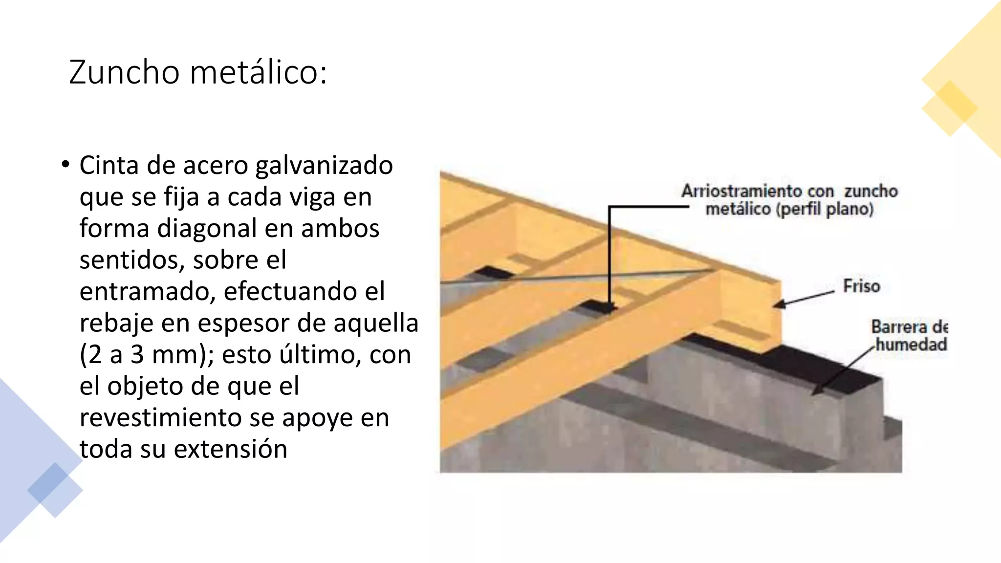1-Tipos de riostras y vigas.pptx