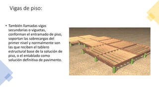 1-Tipos de riostras y vigas.pptx
