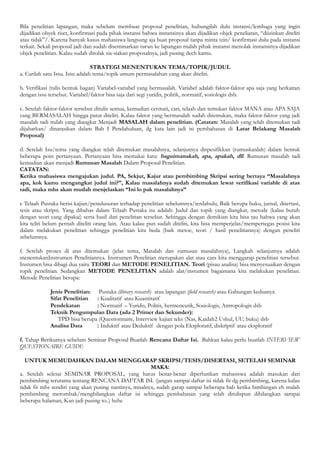 1 tips-dan_strategi_ampuh_garap_skripsi | DOC