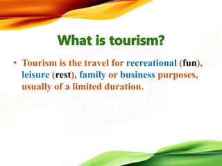 tips india tourism 1--tips_tourism-in-india-ppt.pdf