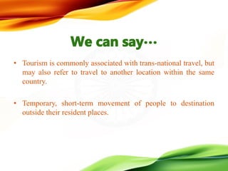 tips india tourism 1--tips_tourism-in-india-ppt.pdf