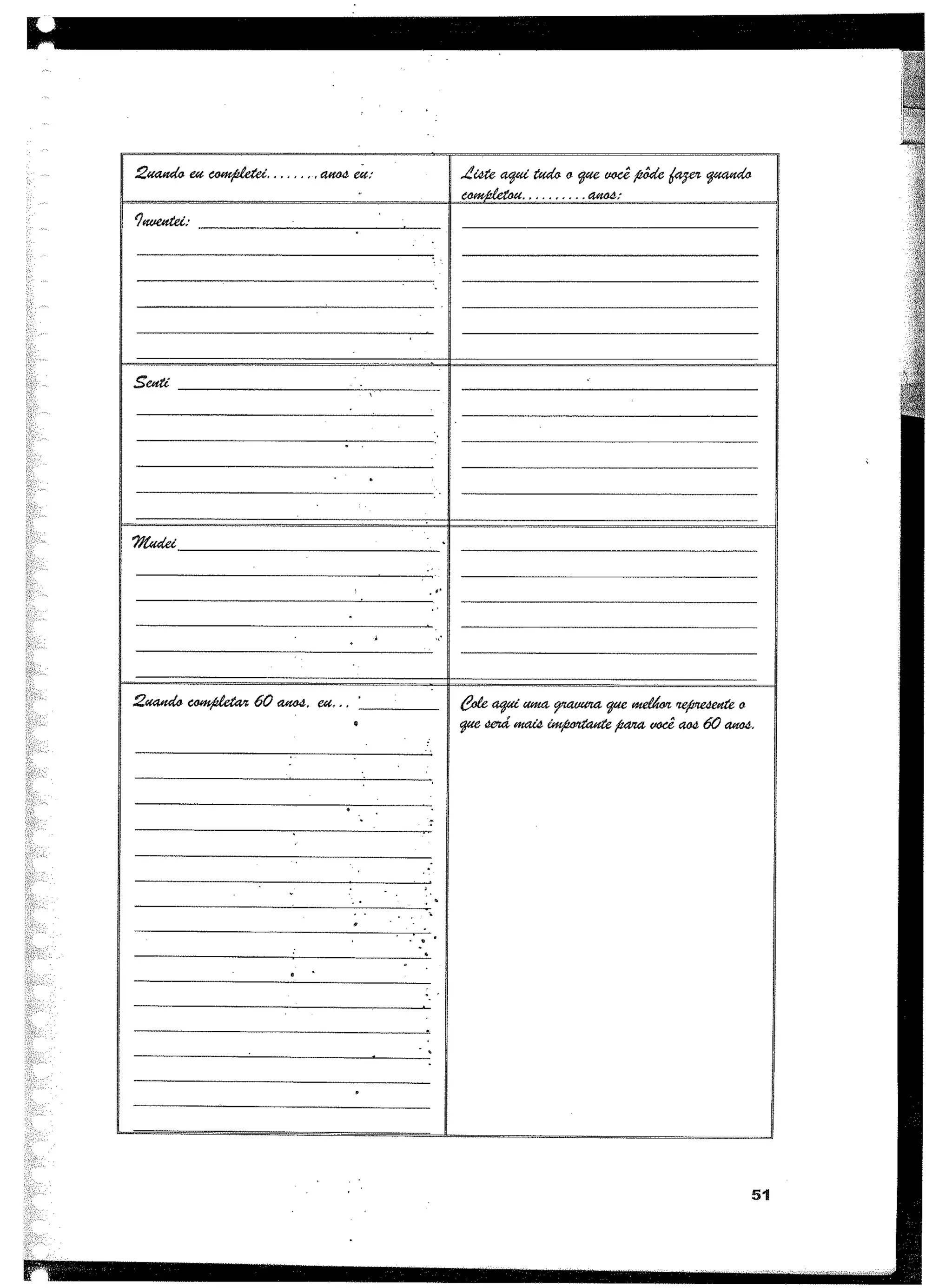 1 toc toc plim plim | PDF