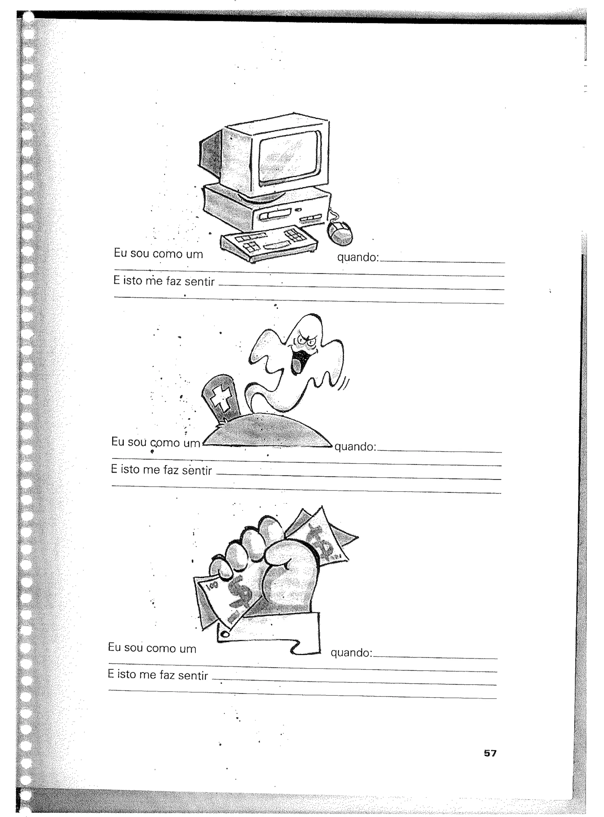 1 toc toc plim plim | PDF