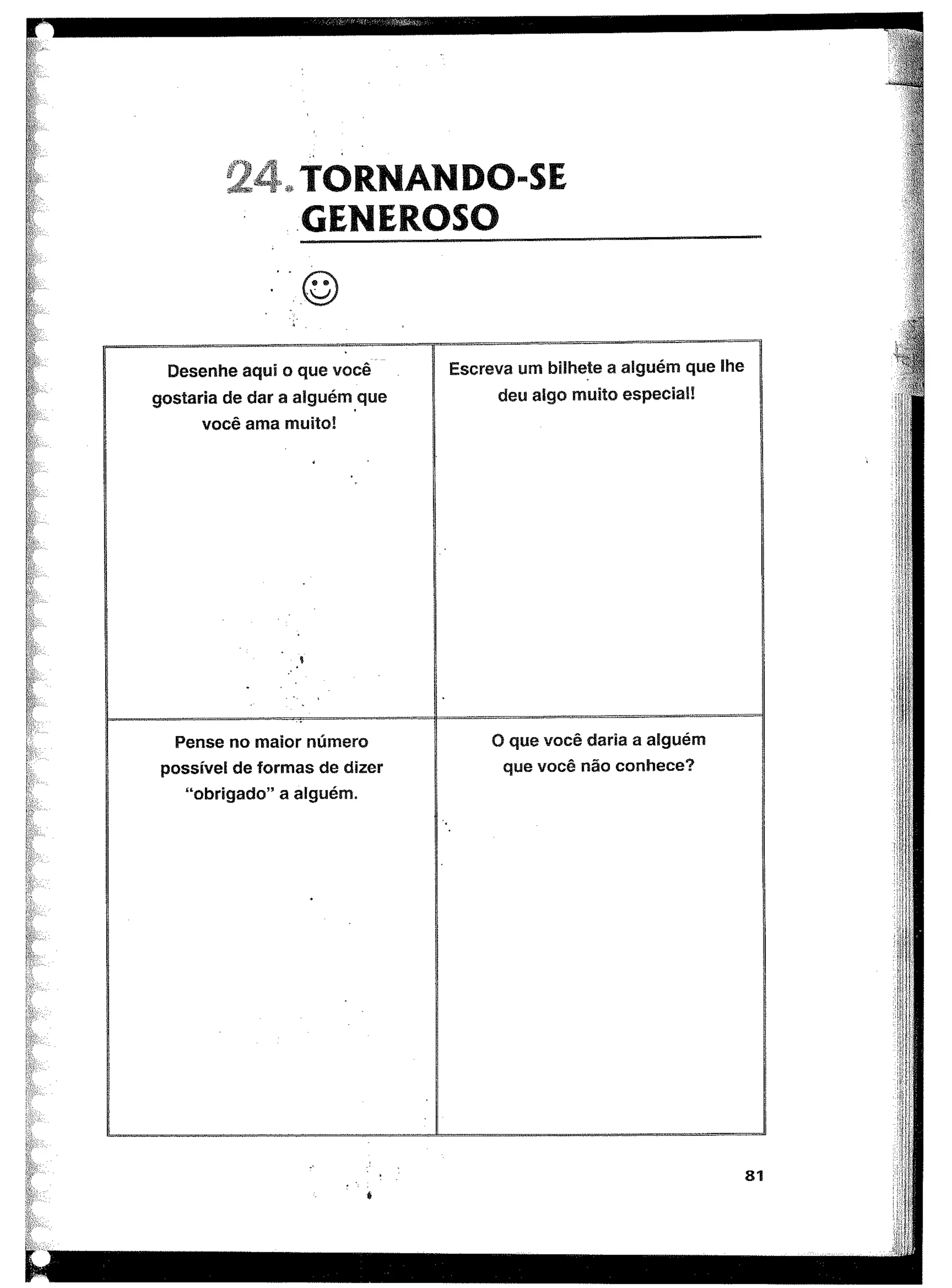 1 toc toc plim plim | PDF