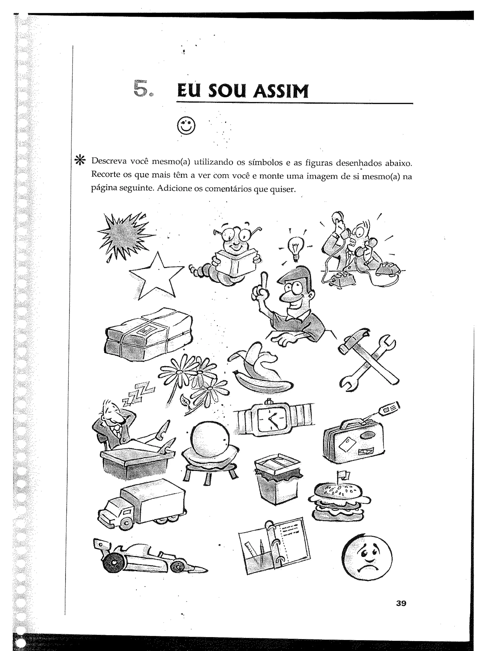 1 toc toc plim plim | PDF