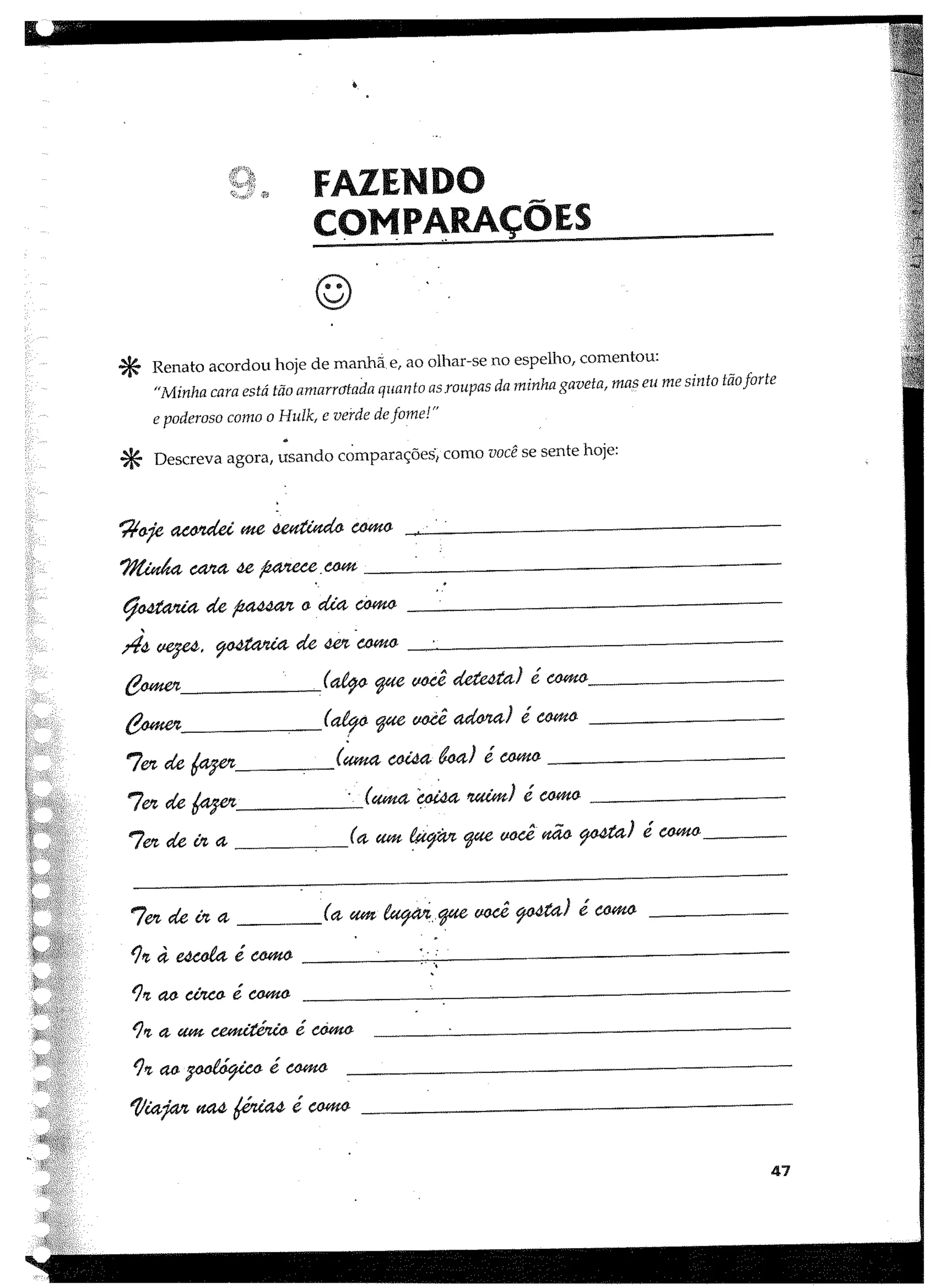 1 toc toc plim plim | PDF