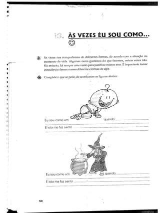 1 toc toc plim plim | PDF