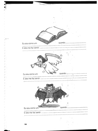 1 toc toc plim plim | PDF