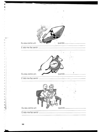 1 toc toc plim plim | PDF