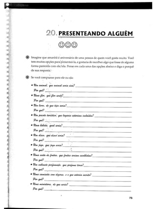 1 toc toc plim plim | PDF