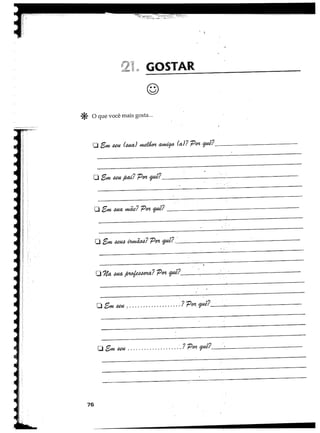 1 toc toc plim plim | PDF