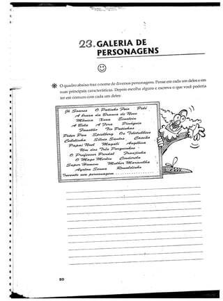 1 toc toc plim plim | PDF