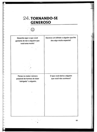 1 toc toc plim plim | PDF