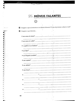 1 toc toc plim plim | PDF