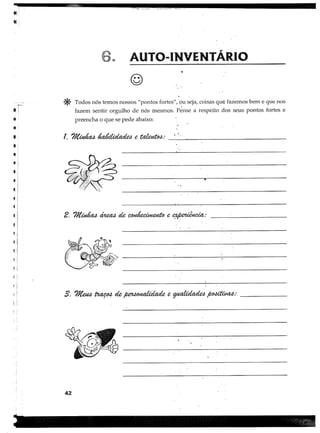 1 toc toc plim plim | PDF