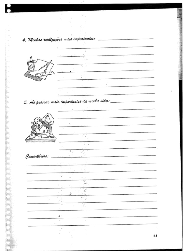 1 toc toc plim plim | PDF