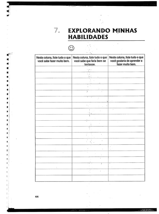 1 toc toc plim plim | PDF