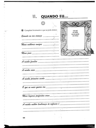 1 toc toc plim plim | PDF