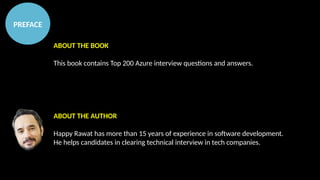 1 -Top-200-Azure-Interview-Questions-InterviewHappy.pptx