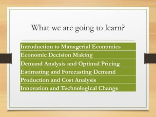 1-topic Introduction_to_Managerial_Economics.pptx