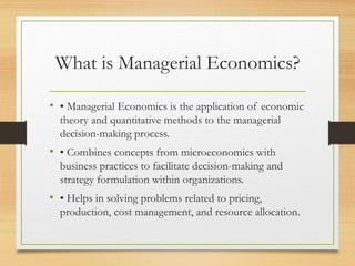 1-topic Introduction_to_Managerial_Economics.pptx