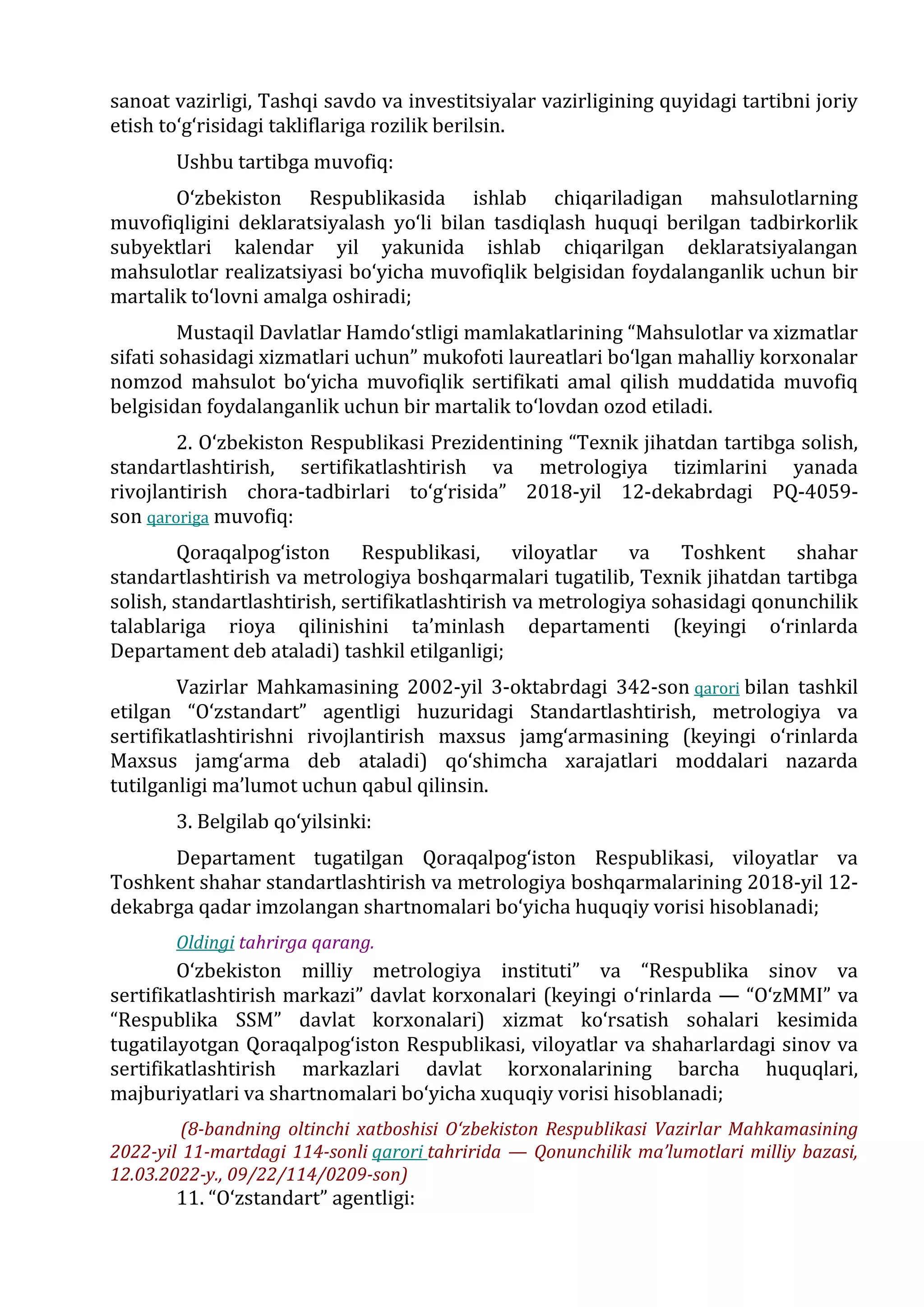 1-TOPSHIRIRQ_MET.docx