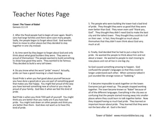 1-tower-of-babel_slideshow.pptx