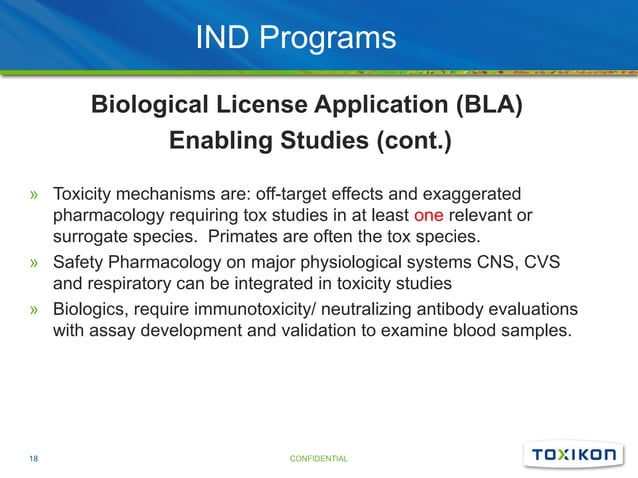 Toxikon by kevin breesch | PPT