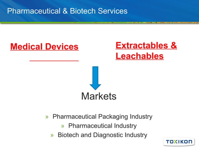 Toxikon by kevin breesch | PPT