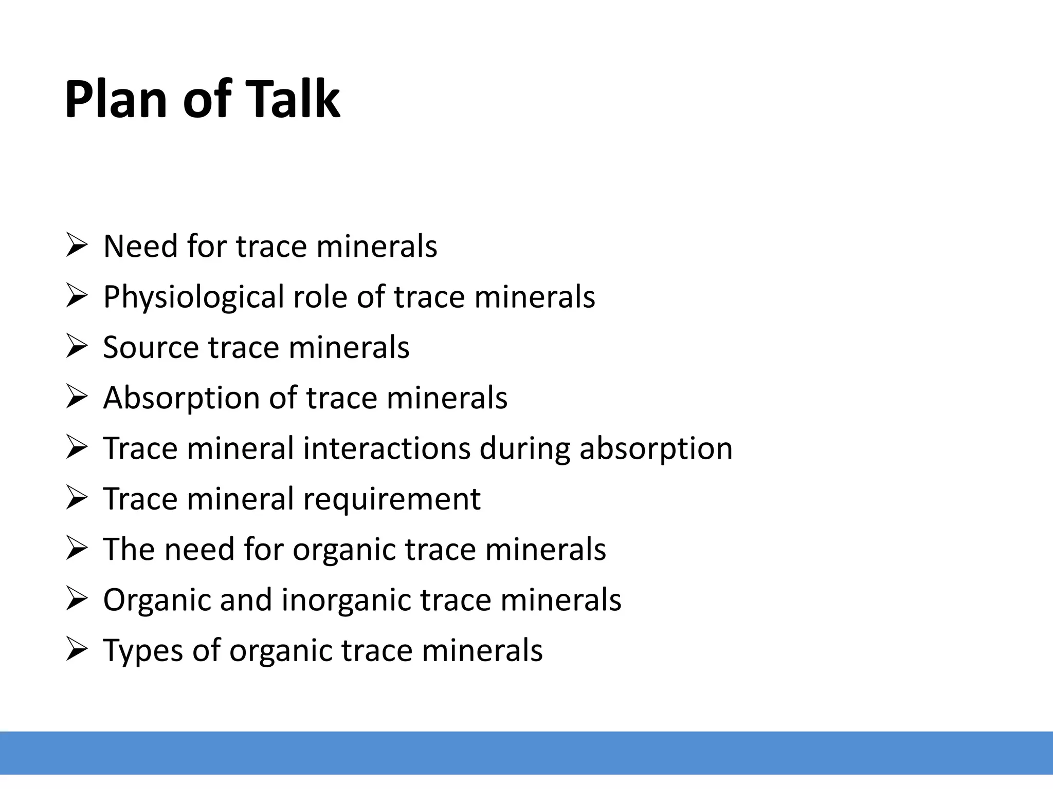 Trace_Minerals_In_Poultry | PPTX