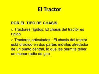 1-Tractor,Definición,ClasificacióneImportancia.pptx