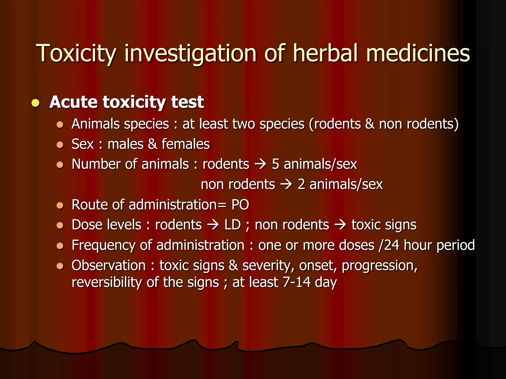 1-traditional-drugs-and-herbal-medicines-phytotherapy.ppt