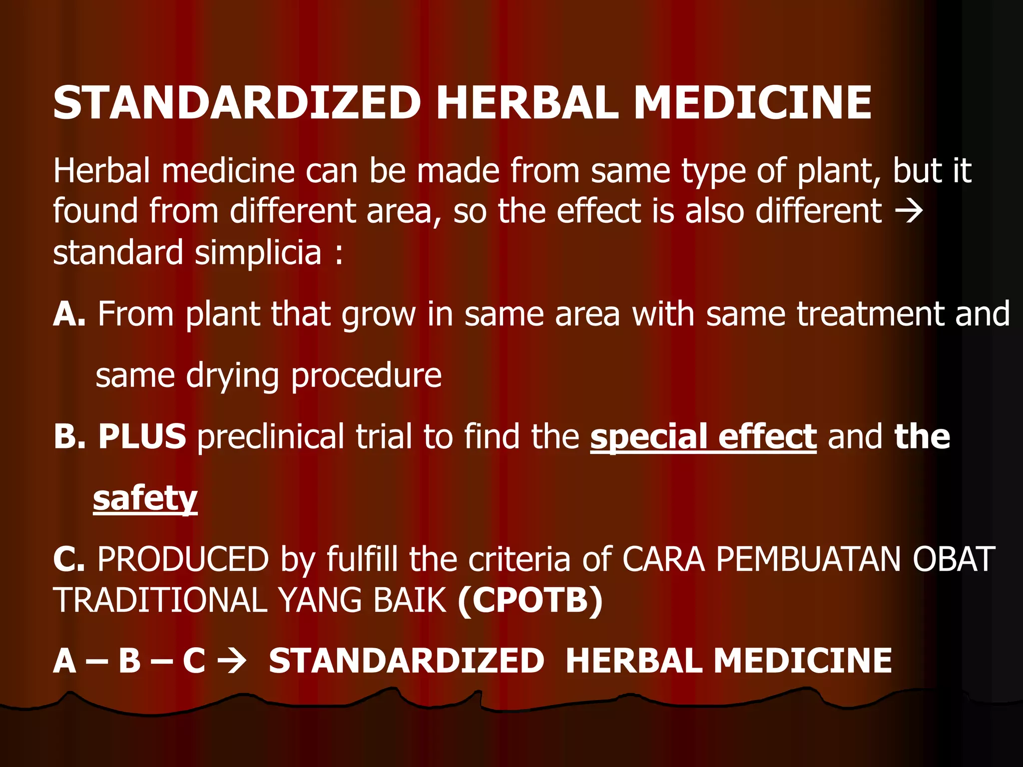 1-traditional-drugs-and-herbal-medicines-phytotherapy.ppt