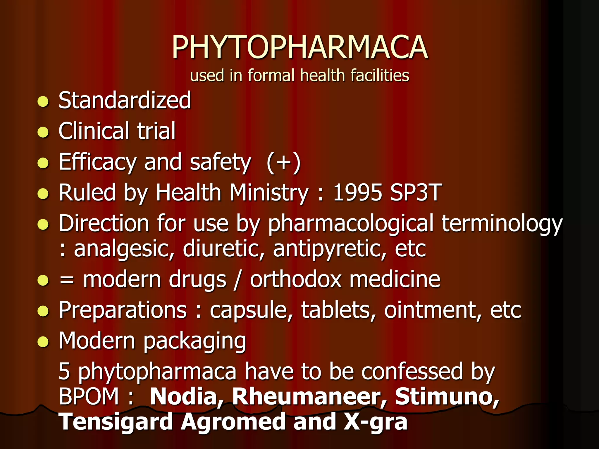 1-traditional-drugs-and-herbal-medicines-phytotherapy.ppt