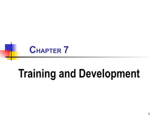 1-training-and-development-1227421119123828-9.pdf