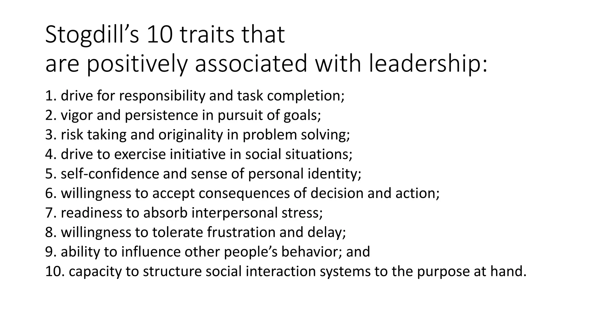 1-Trait-Approach.pptx