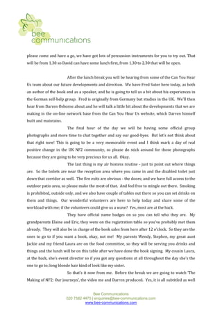 1 transcript-jess-welcome-speech | PDF