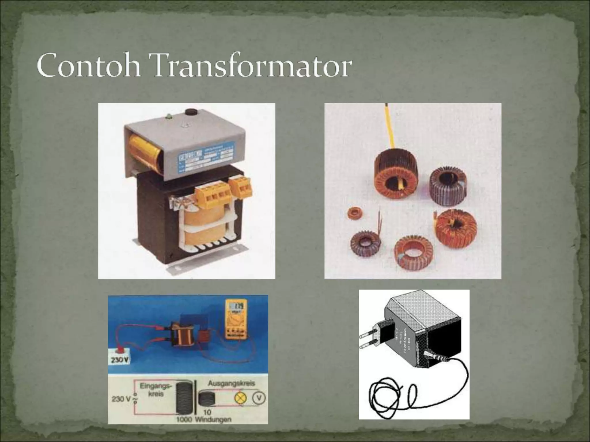 1-transformator-1fasa.ppt