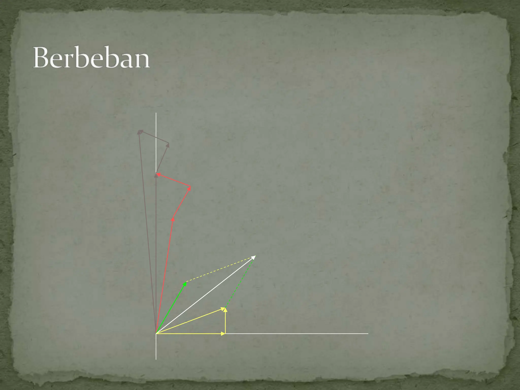 transformator satu fasa ( trafo ) Peralatan listrik yang mampu ...