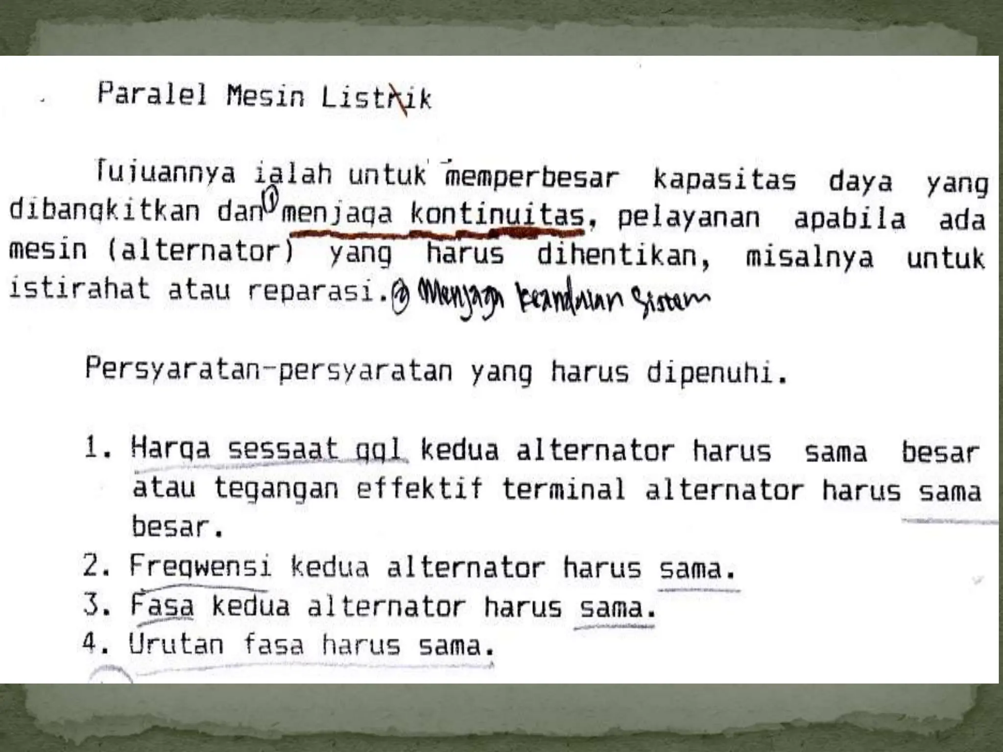 transformator satu fasa ( trafo ) Peralatan listrik yang mampu ...