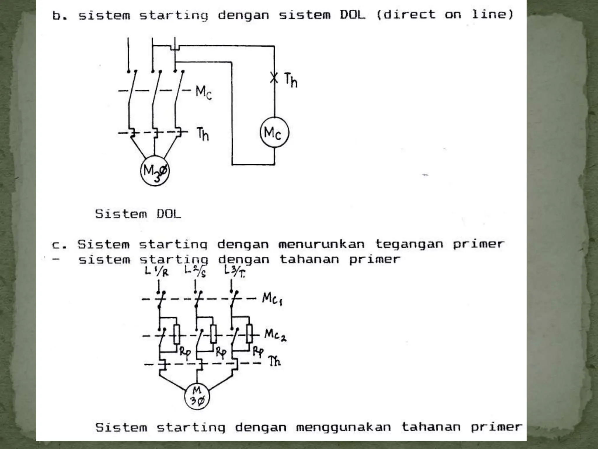 transformator satu fasa ( trafo ) Peralatan listrik yang mampu ...