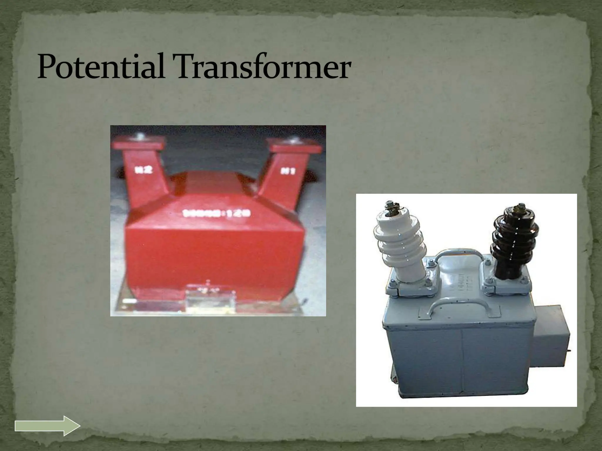 transformator satu fasa ( trafo ) Peralatan listrik yang mampu ...