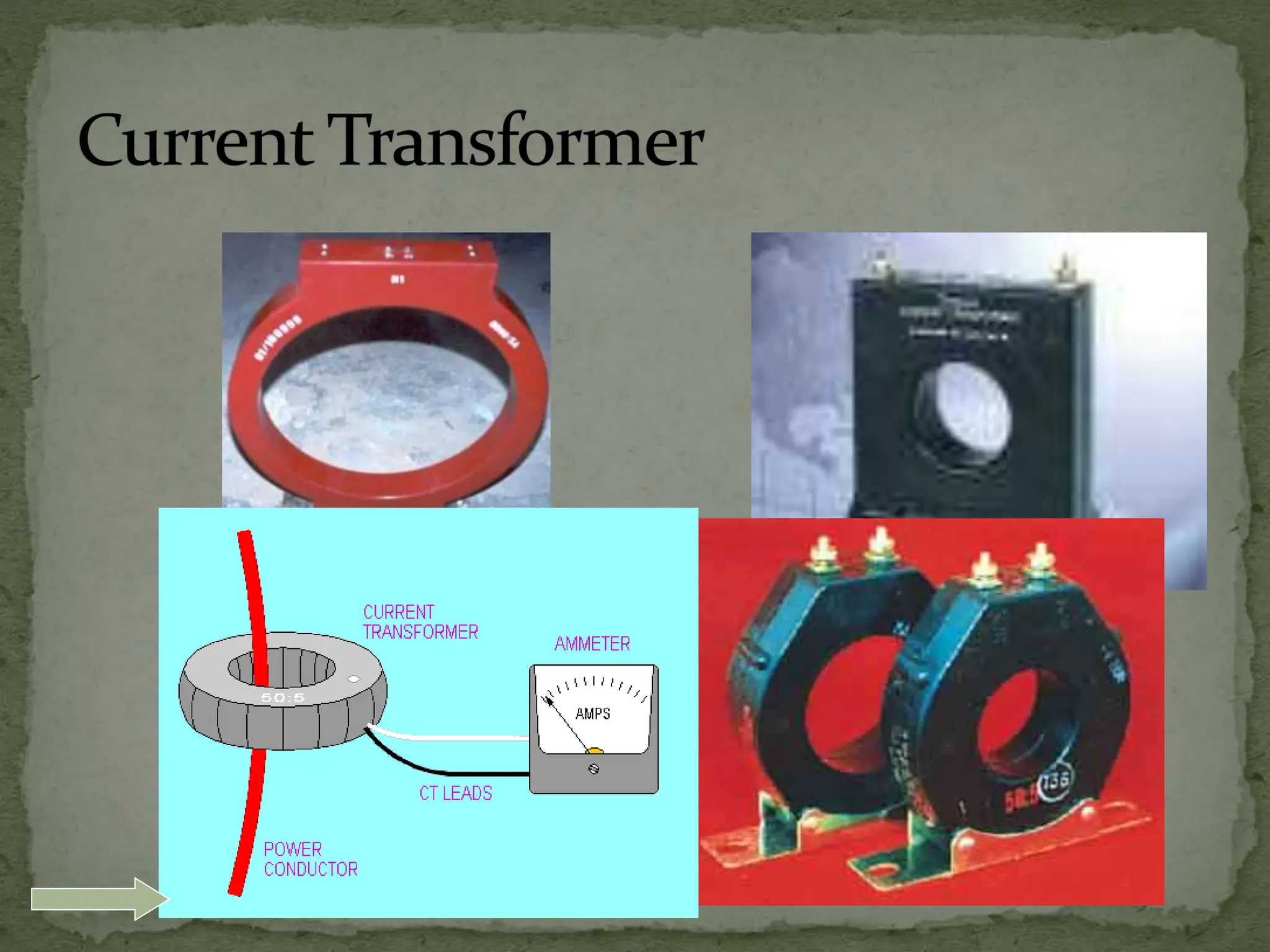 transformator satu fasa ( trafo ) Peralatan listrik yang mampu ...